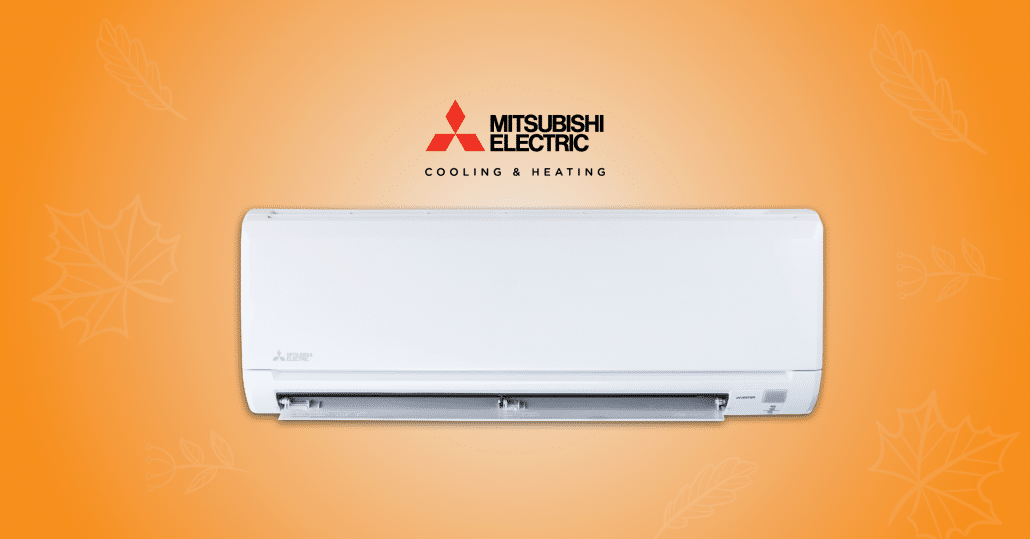 HVAC Solutions and Services In Louisville | DFH