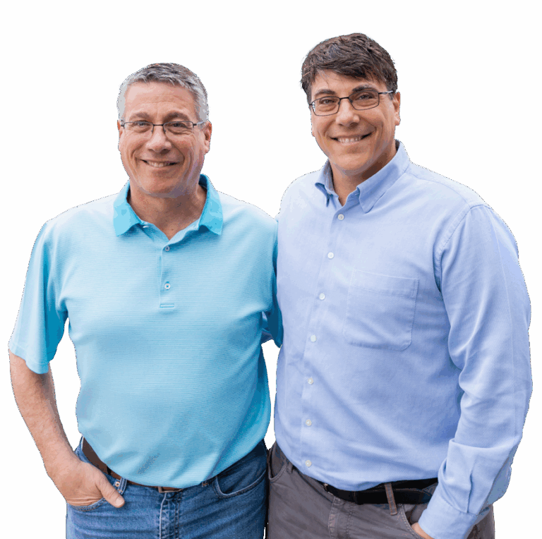 DFH Company: Louisville’s Heating & Cooling Experts